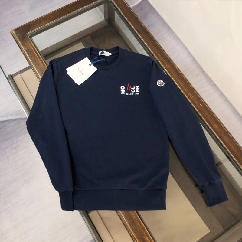 Moncler Hoodies