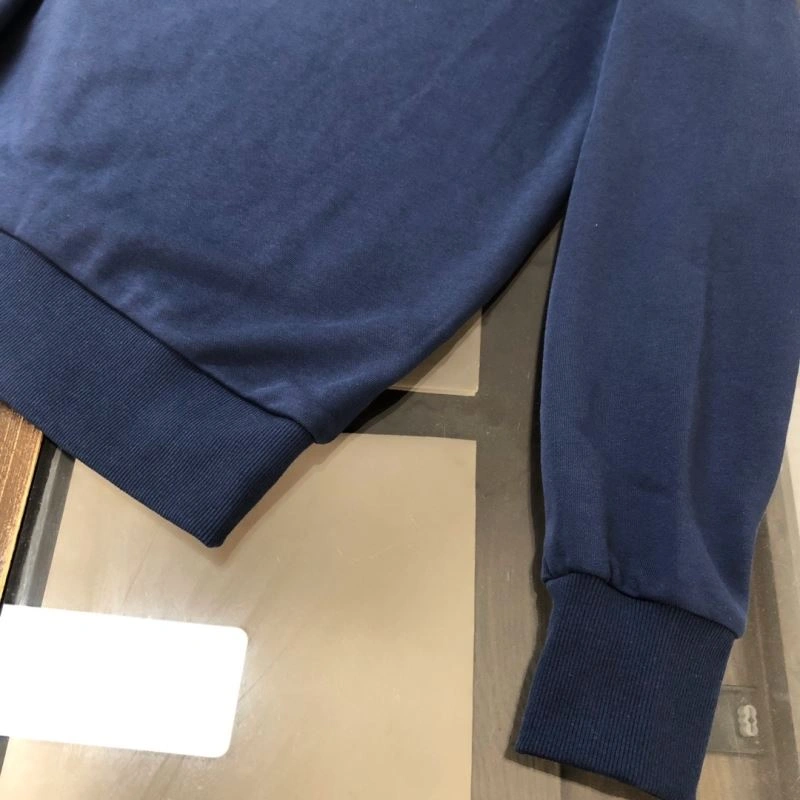Indistinguishable Moncler Hoodies