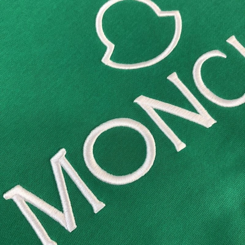 Moncler Hoodies