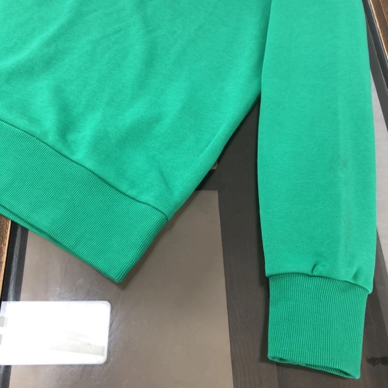 Moncler Hoodies