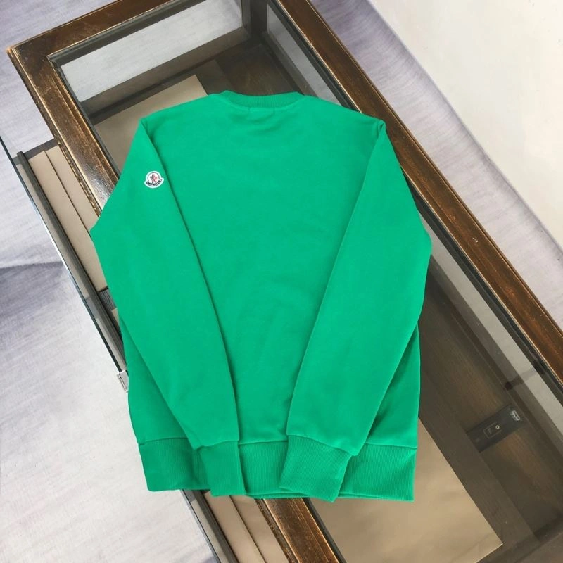 Moncler Hoodies