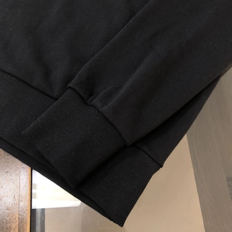 Budget-friendly Moncler Hoodies