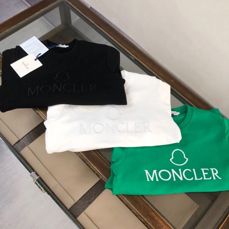 Low-cost Moncler Hoodies
