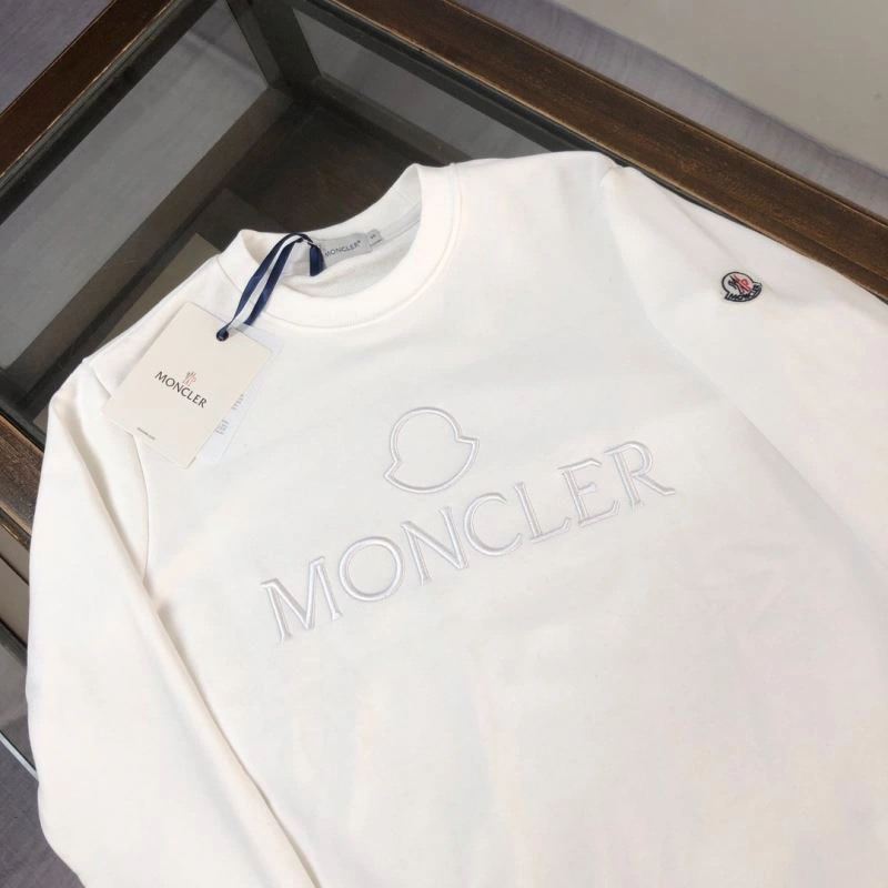 Low-cost Moncler Hoodies