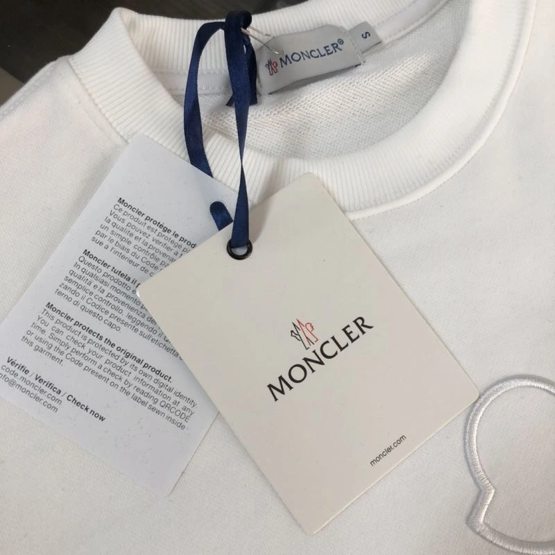 Low-cost Moncler Hoodies