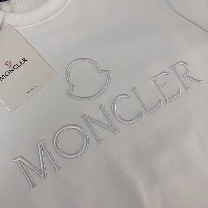 Low-cost Moncler Hoodies