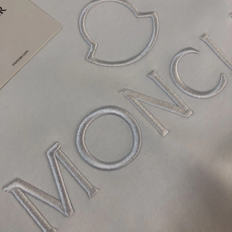 Low-cost Moncler Hoodies