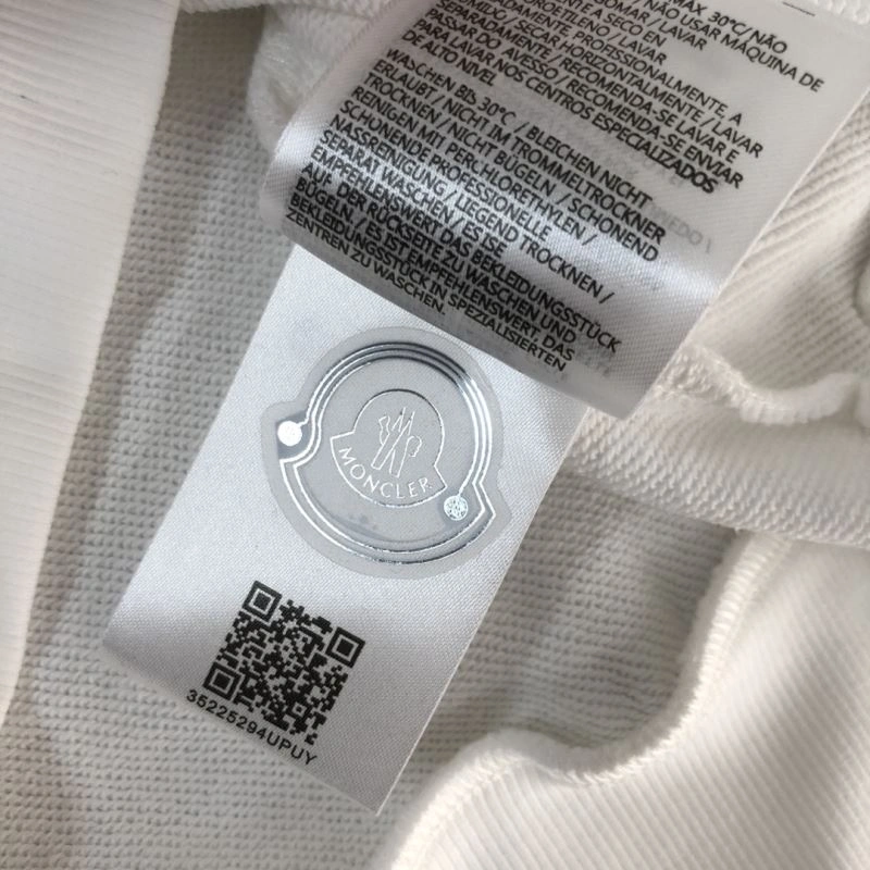 Low-cost Moncler Hoodies