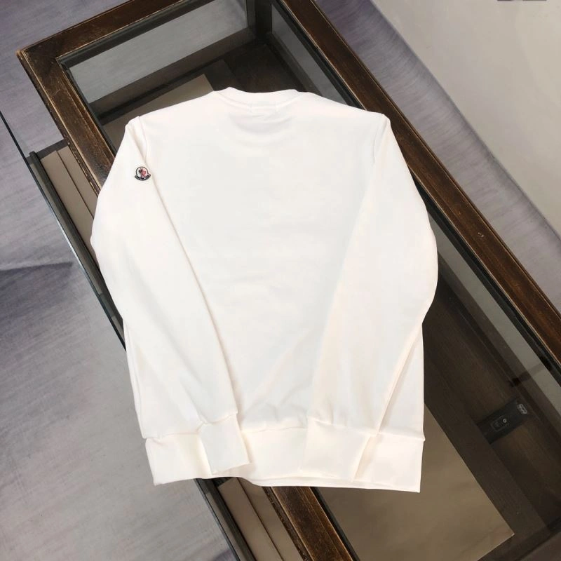 Low-cost Moncler Hoodies