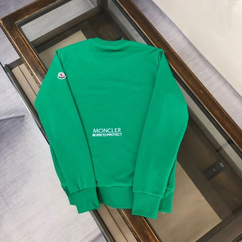 Moncler Hoodies