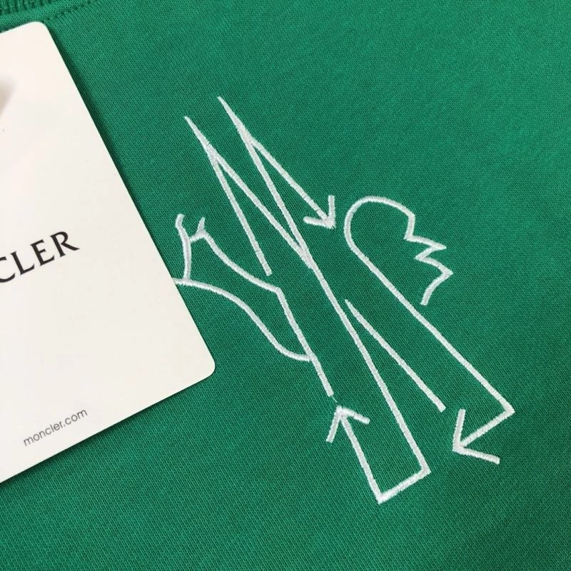 Moncler Hoodies