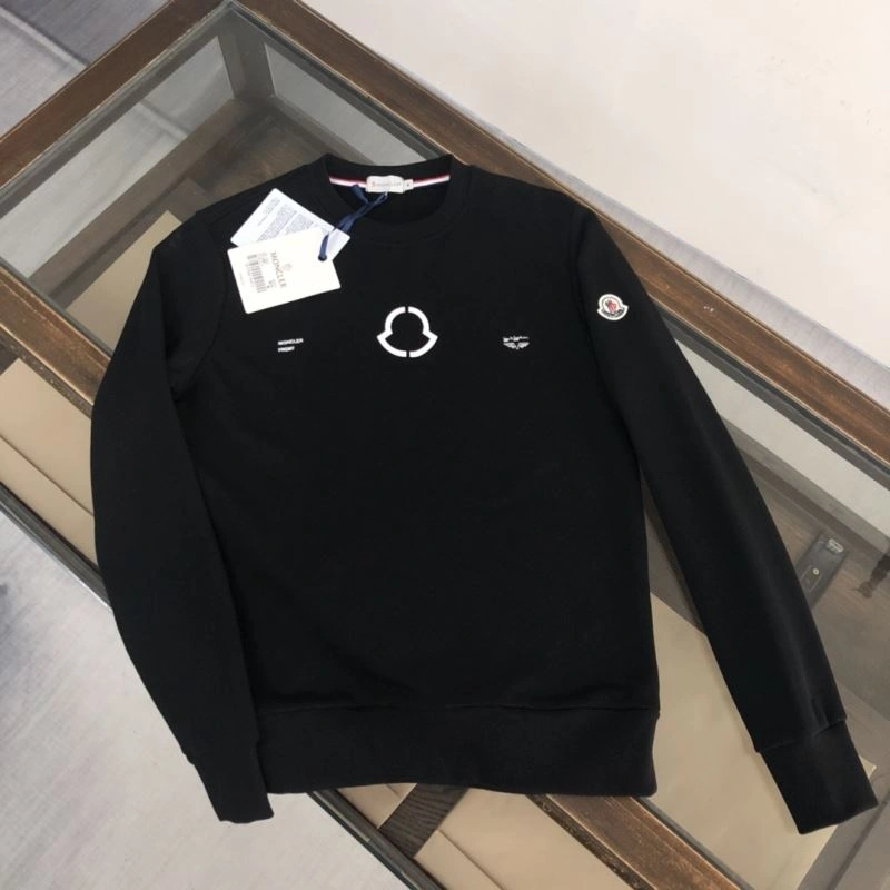 Moncler Hoodies