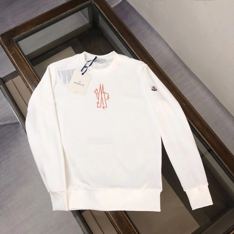 Moncler Hoodies