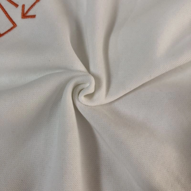 Indistinguishable Moncler Hoodies