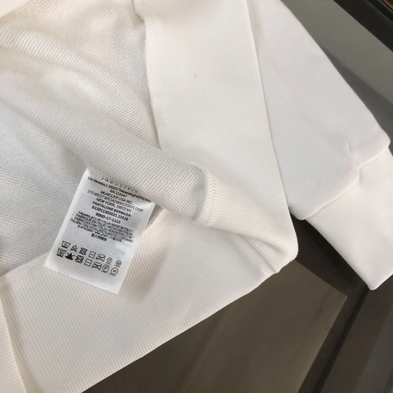 Indistinguishable Moncler Hoodies