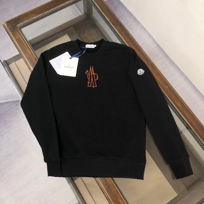 Moncler Hoodies