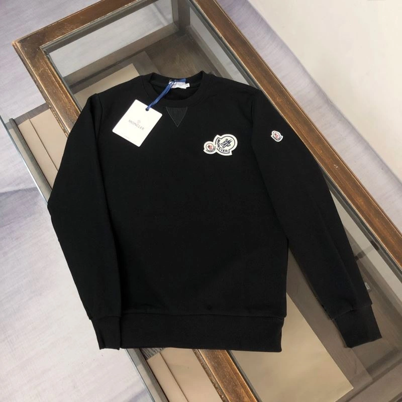 Moncler Hoodies