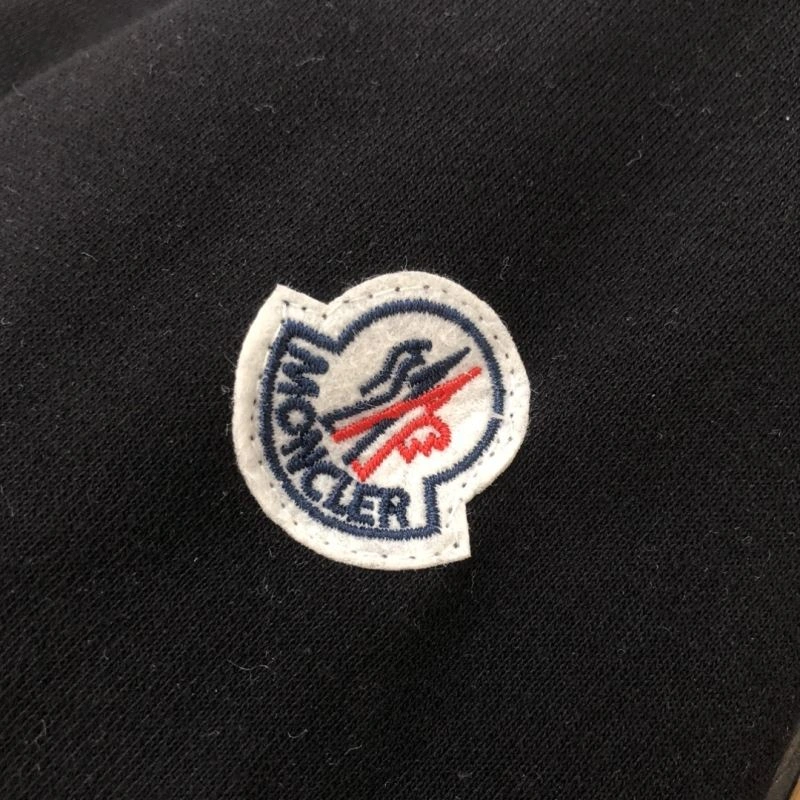 Top mirror Moncler Hoodies