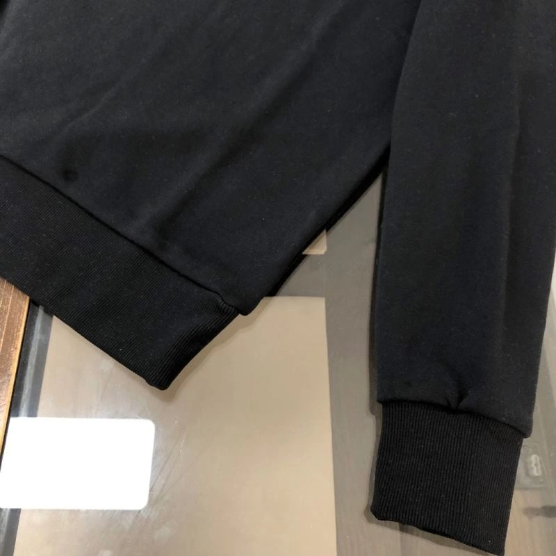 Top mirror Moncler Hoodies