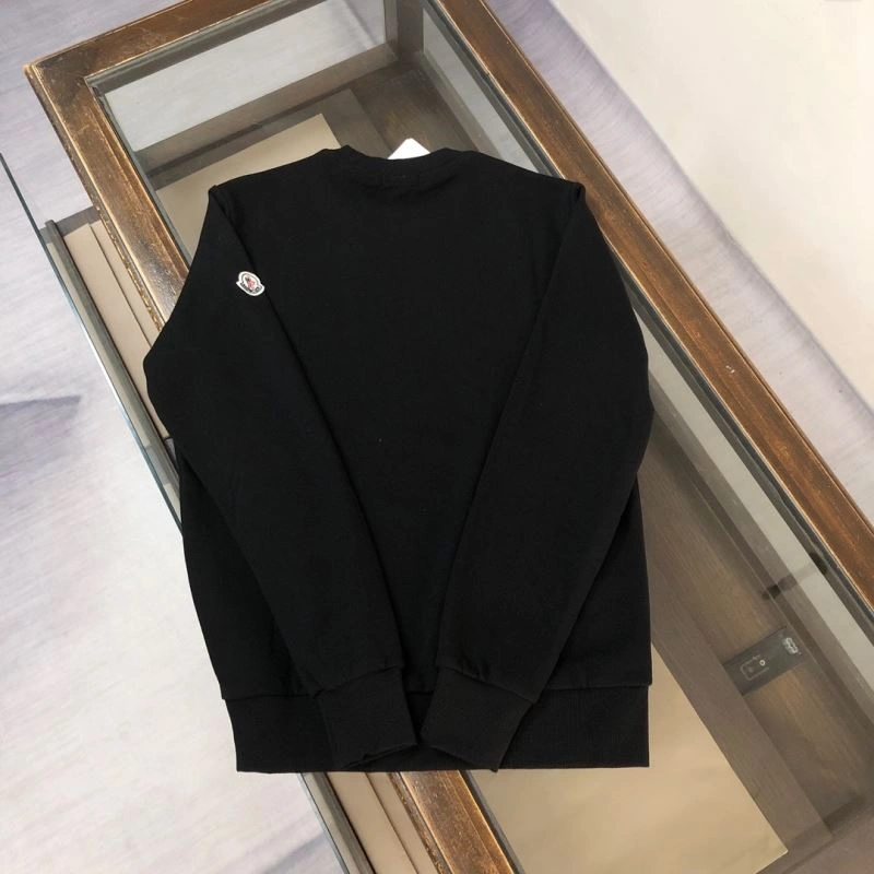 Top mirror Moncler Hoodies