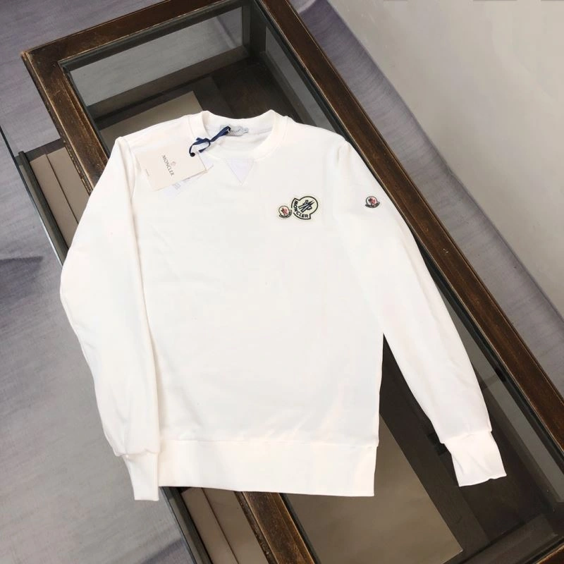 Moncler Hoodies