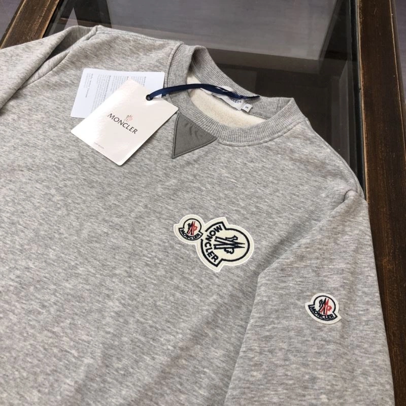 Reasonably priced Moncler Hoodies