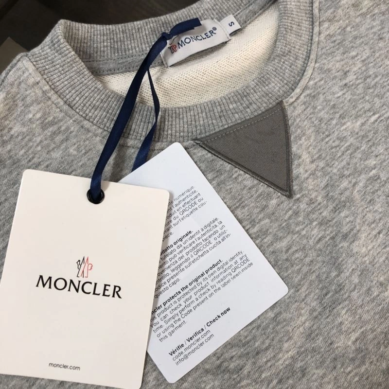 Reasonably priced Moncler Hoodies