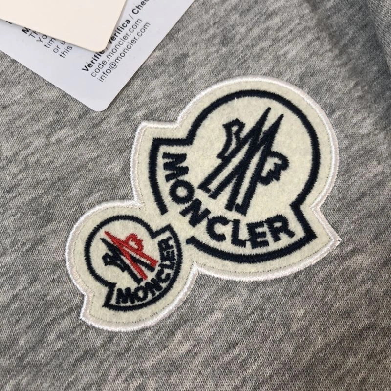 Reasonably priced Moncler Hoodies