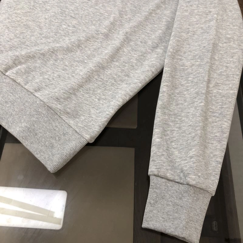 Reasonably priced Moncler Hoodies