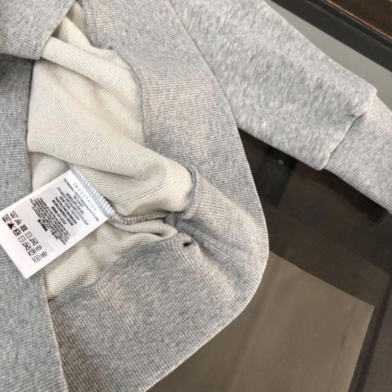 Reasonably priced Moncler Hoodies