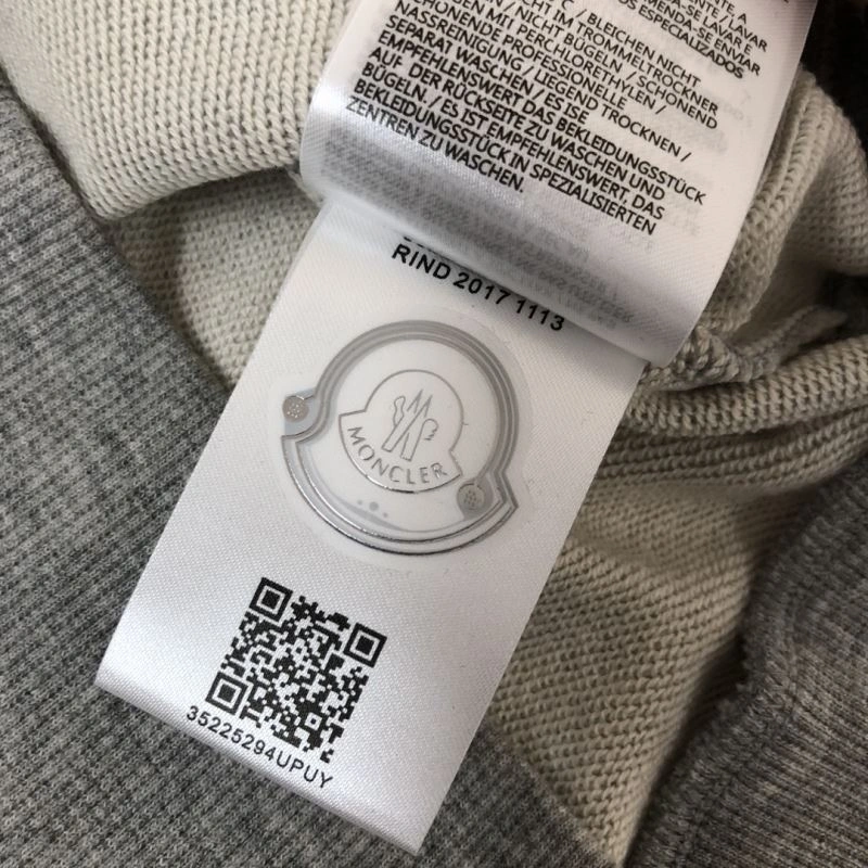 Reasonably priced Moncler Hoodies
