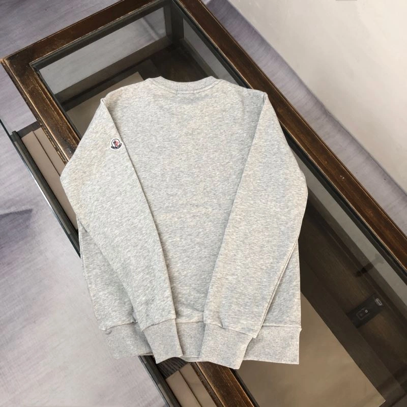 Reasonably priced Moncler Hoodies