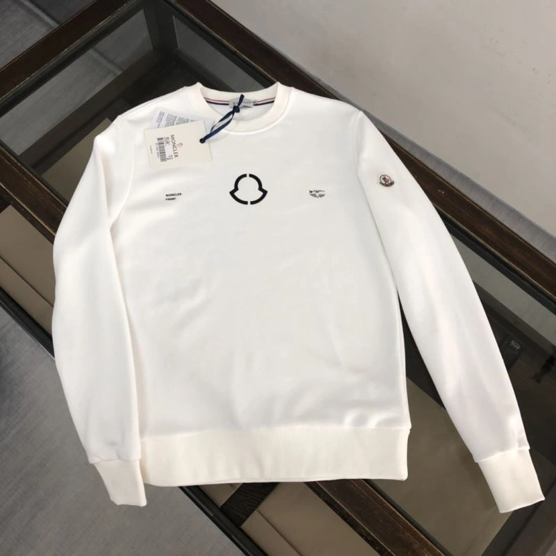 Moncler Hoodies