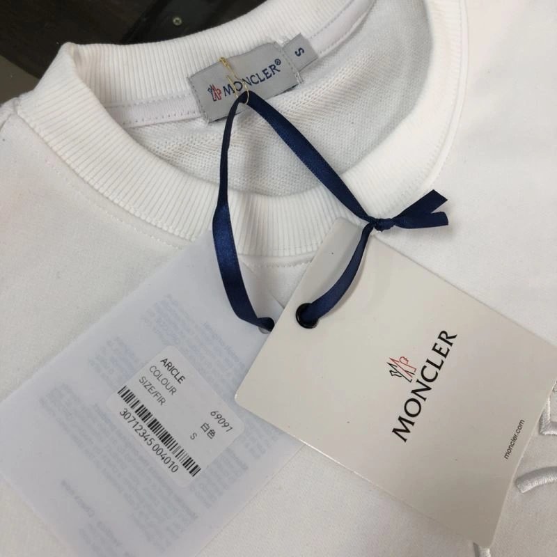 Low-cost Moncler Hoodies