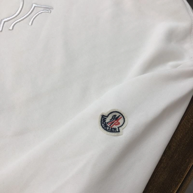 Low-cost Moncler Hoodies