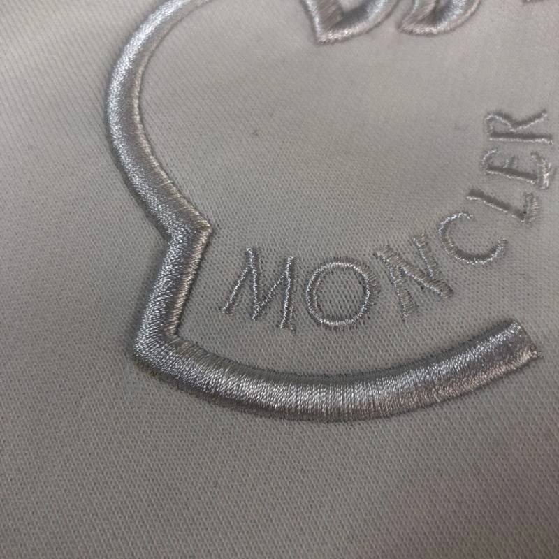 Low-cost Moncler Hoodies