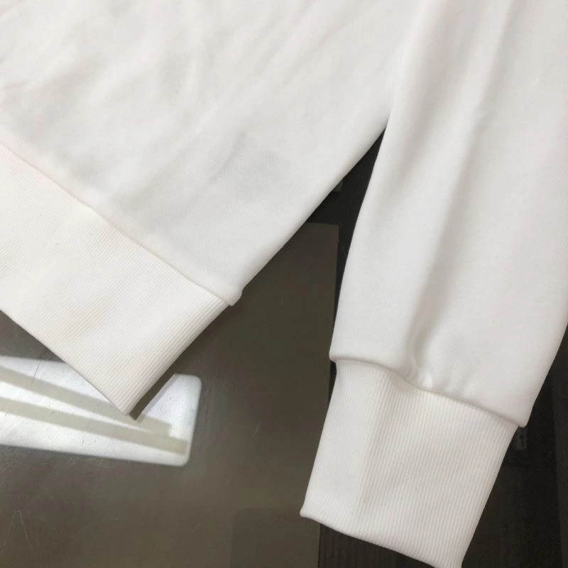 Low-cost Moncler Hoodies