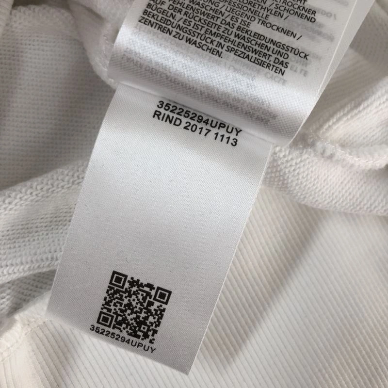 Low-cost Moncler Hoodies
