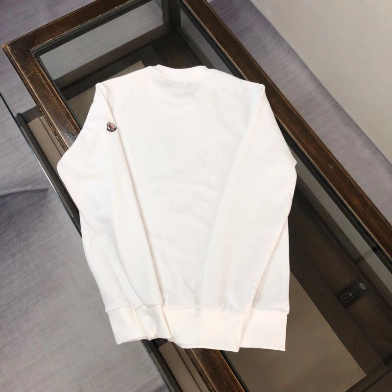 Low-cost Moncler Hoodies