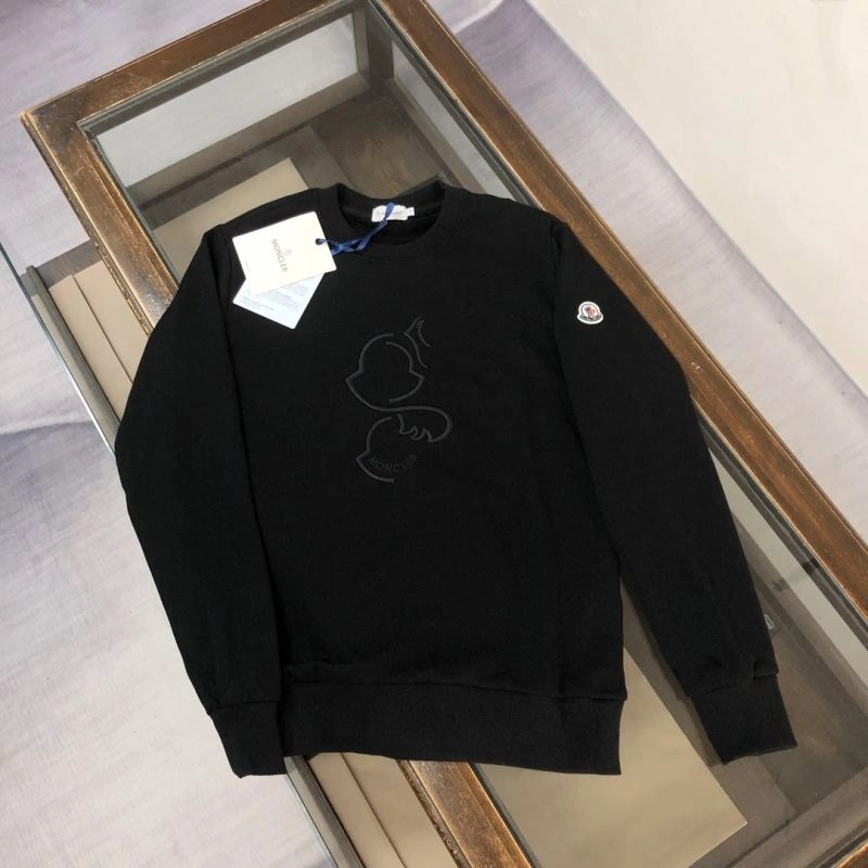 Moncler Hoodies