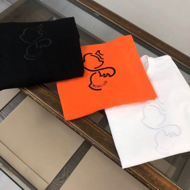 Accurate model Moncler Hoodies