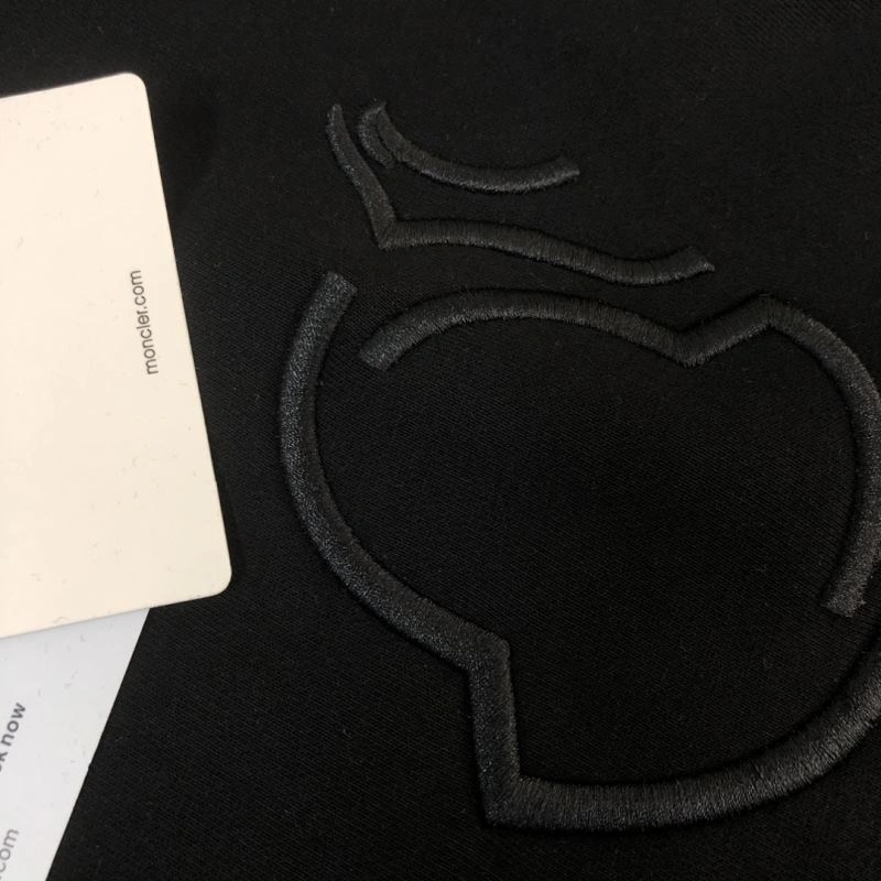 Accurate model Moncler Hoodies