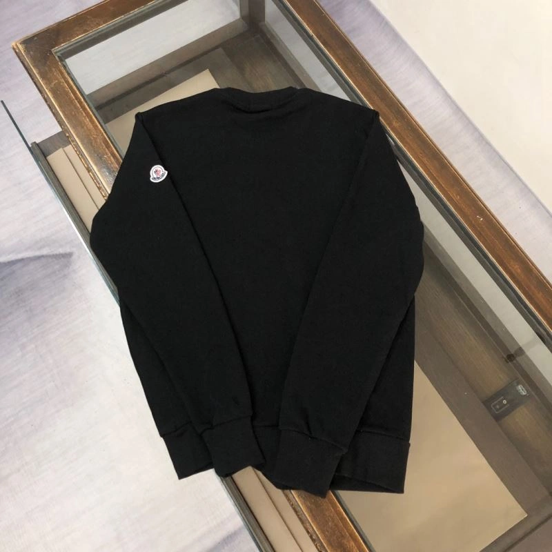 Accurate model Moncler Hoodies