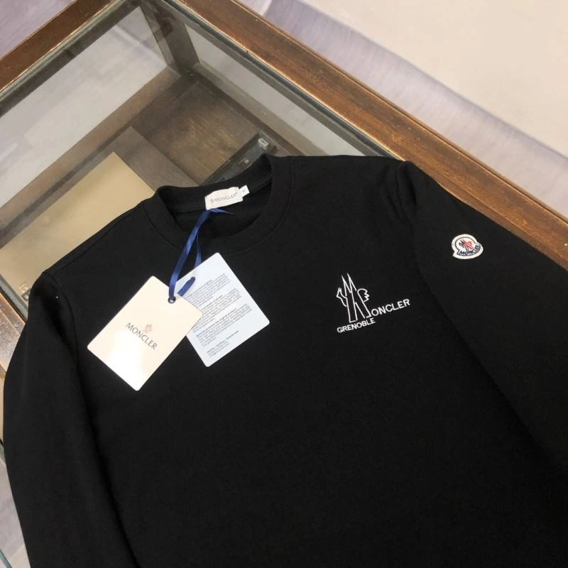 Inexpensive Moncler Hoodies
