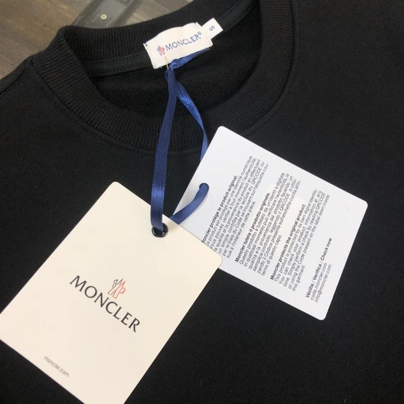 Inexpensive Moncler Hoodies