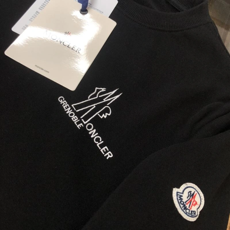 Inexpensive Moncler Hoodies