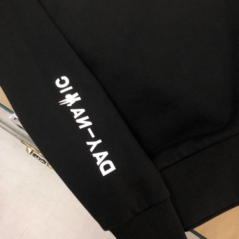 Inexpensive Moncler Hoodies