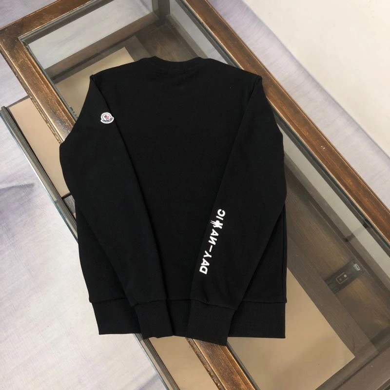Inexpensive Moncler Hoodies