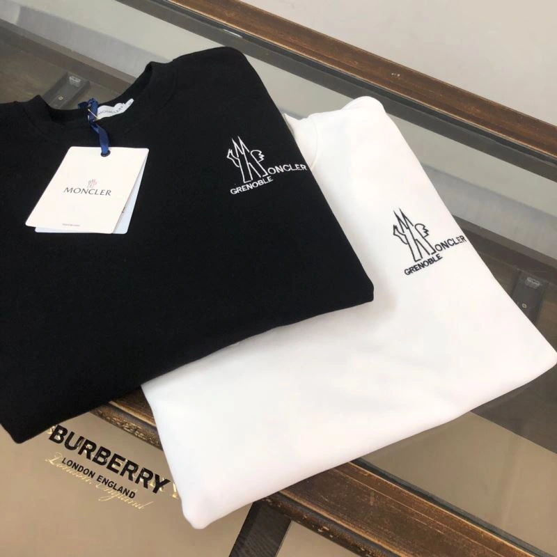 Inexpensive Moncler Hoodies