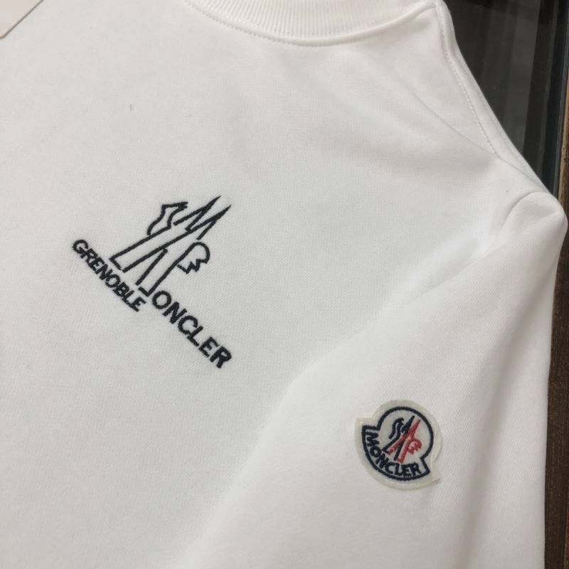 Inexpensive Moncler Hoodies
